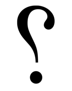 15 Uncommon Punctuation Marks and How to Use Them.